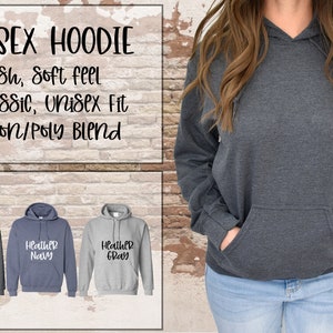 Life is Golden Shirt Golden Mom Shirt Retriever Mom Shirt I - Etsy