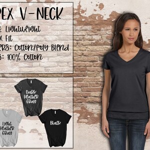 Life is Golden Shirt Golden Mom Shirt Retriever Mom Shirt I - Etsy