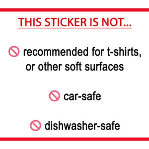 My Favorite Breed is Rescued Sticker, Fur Mama, Rescue Dog Mom, Foster ...