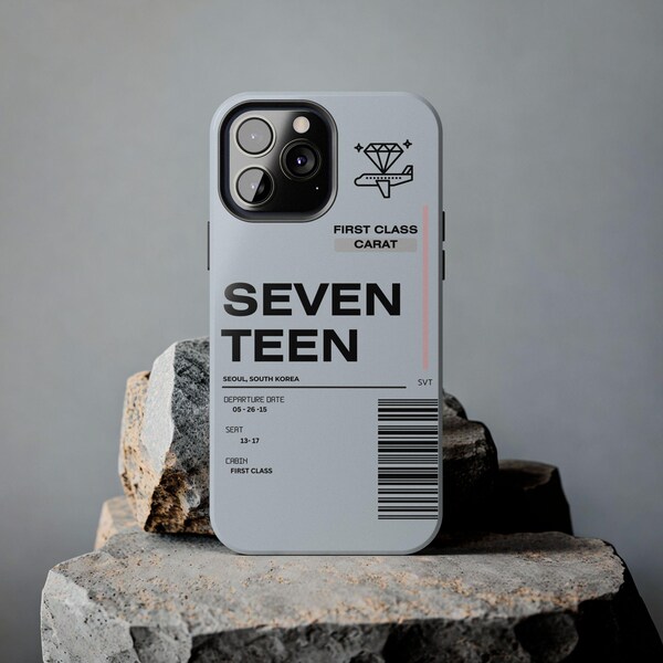 Rhode Phone Case - Etsy UK