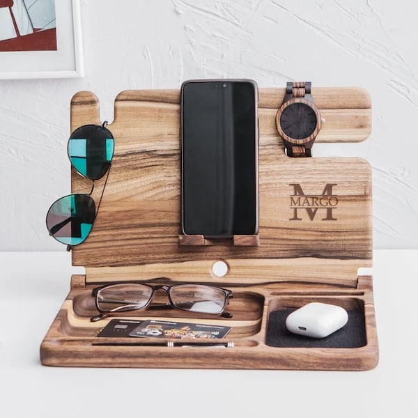 Tech Accessories - Etsy