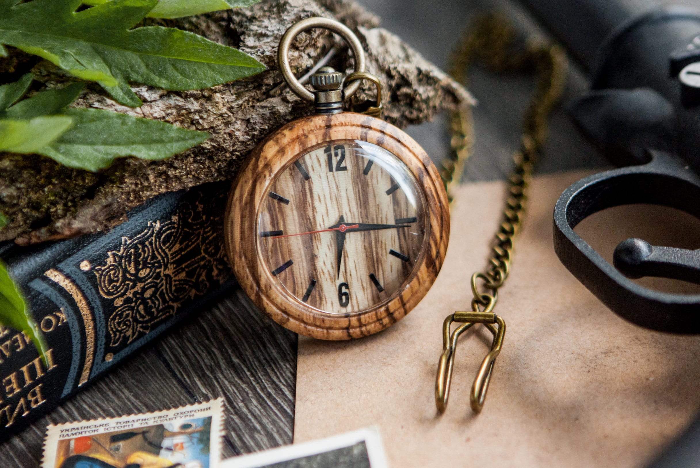 Personalized Pocket Watch for Men,engraved Pocket Watch Groom,custom ...