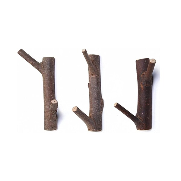 Branch Hooks - Etsy