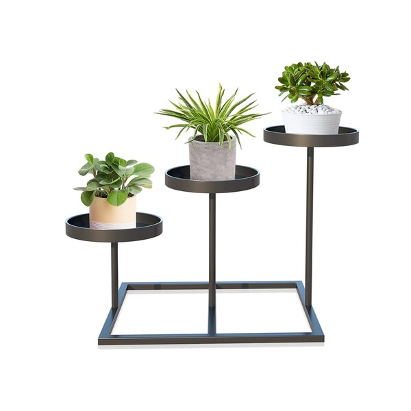 Three Tier Stand - Etsy