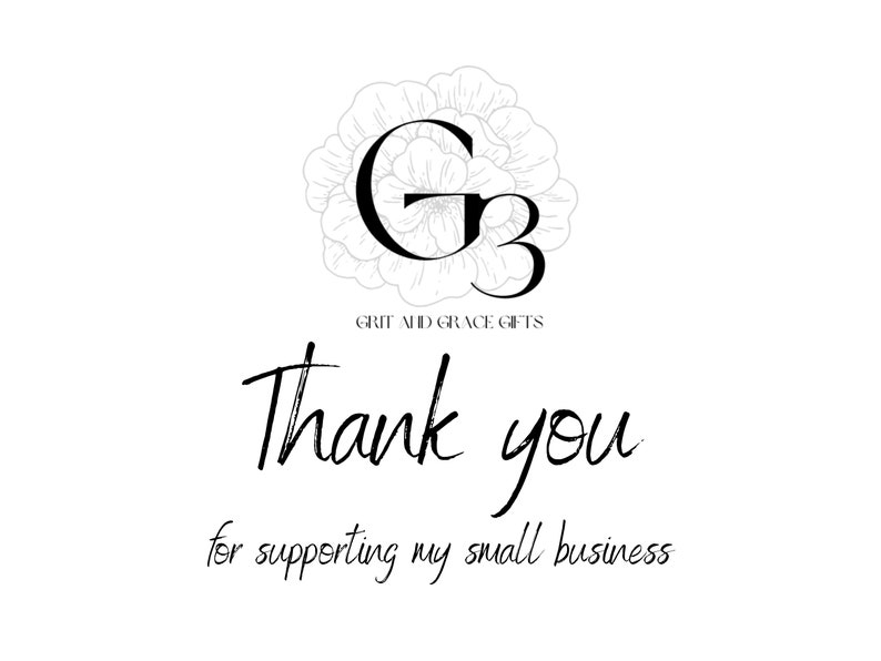 Teacher Appreciation Note Printable 5x7 Thanks A Latte - Etsy