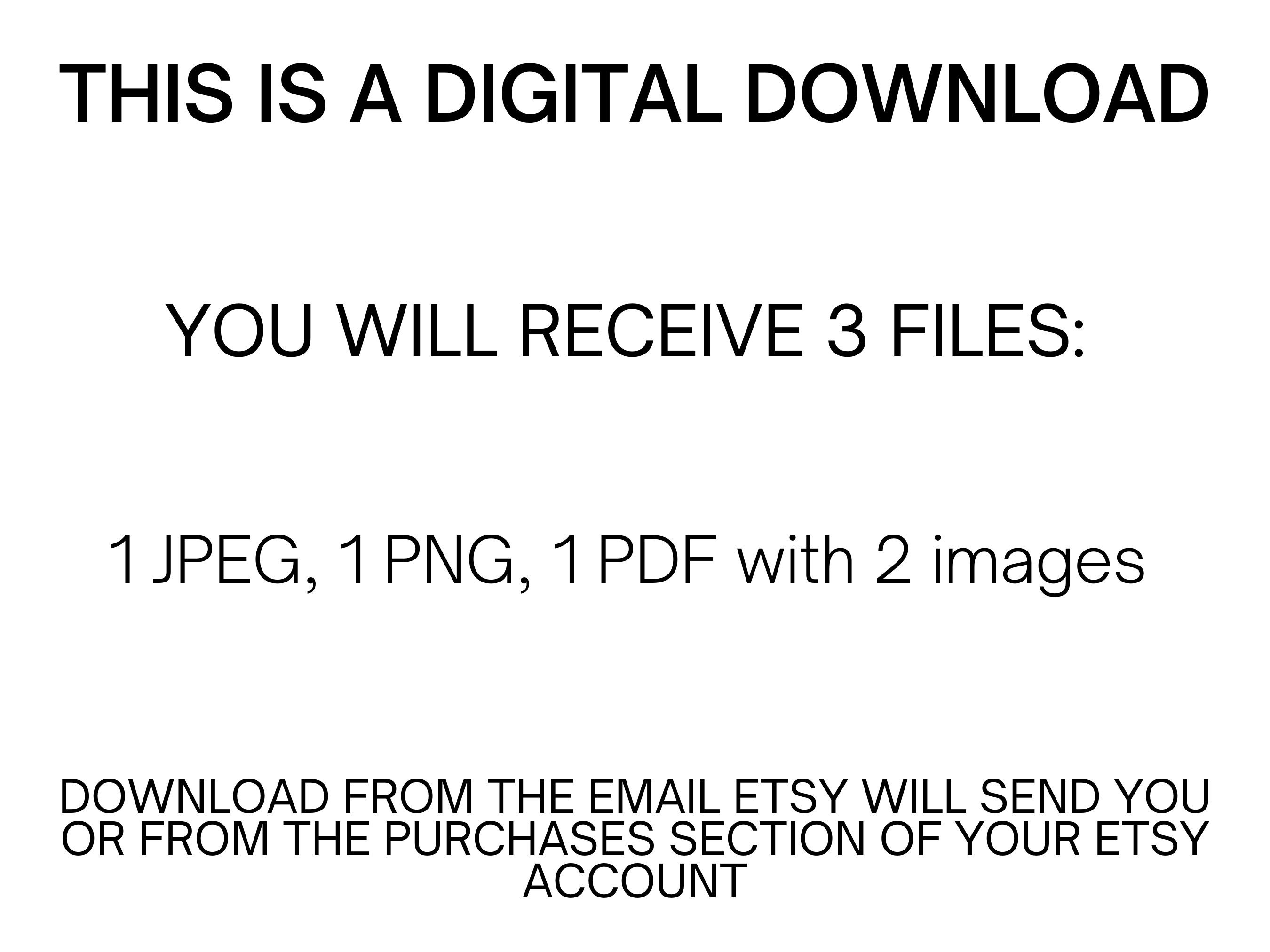 Teacher Appreciation Note, Printable 5x7, Thanks A Latte, Instant ...