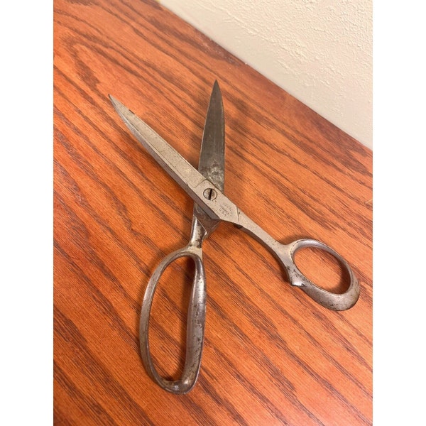 Wiss Scissors - Etsy