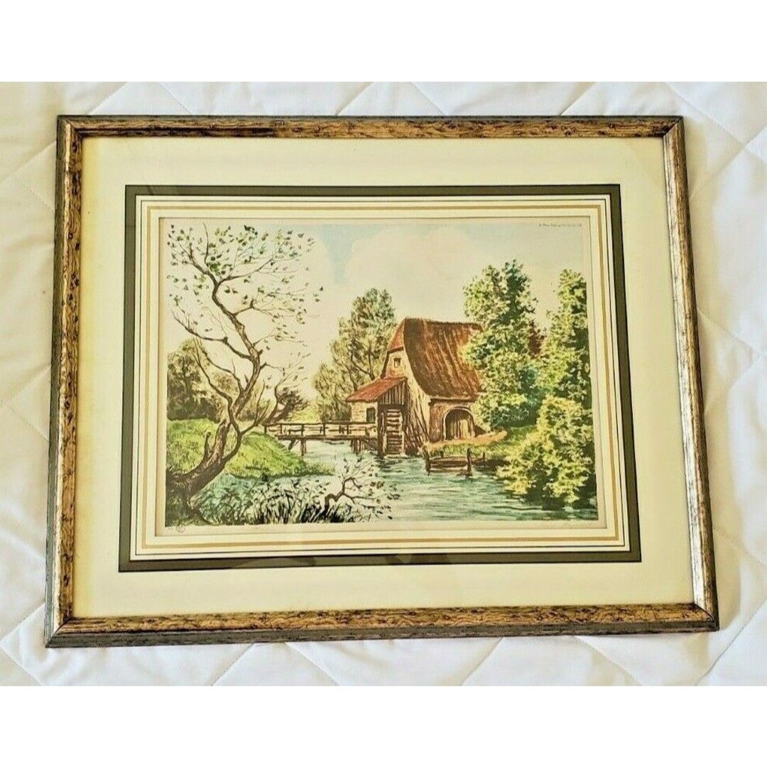 This item is unavailable - Etsy