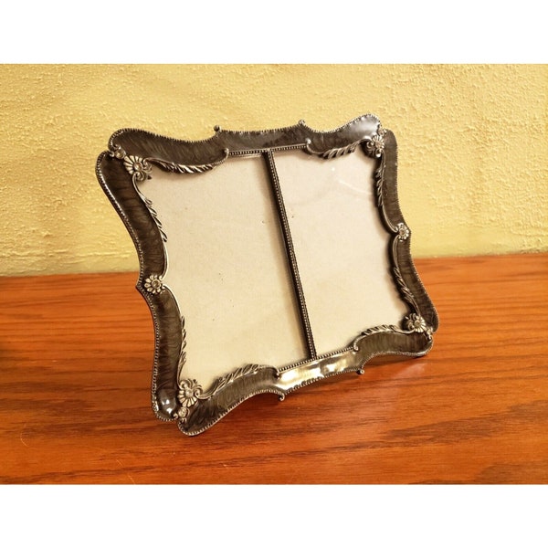 Jeweled Frame - Etsy