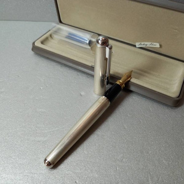 Iridium Point Germany - Etsy