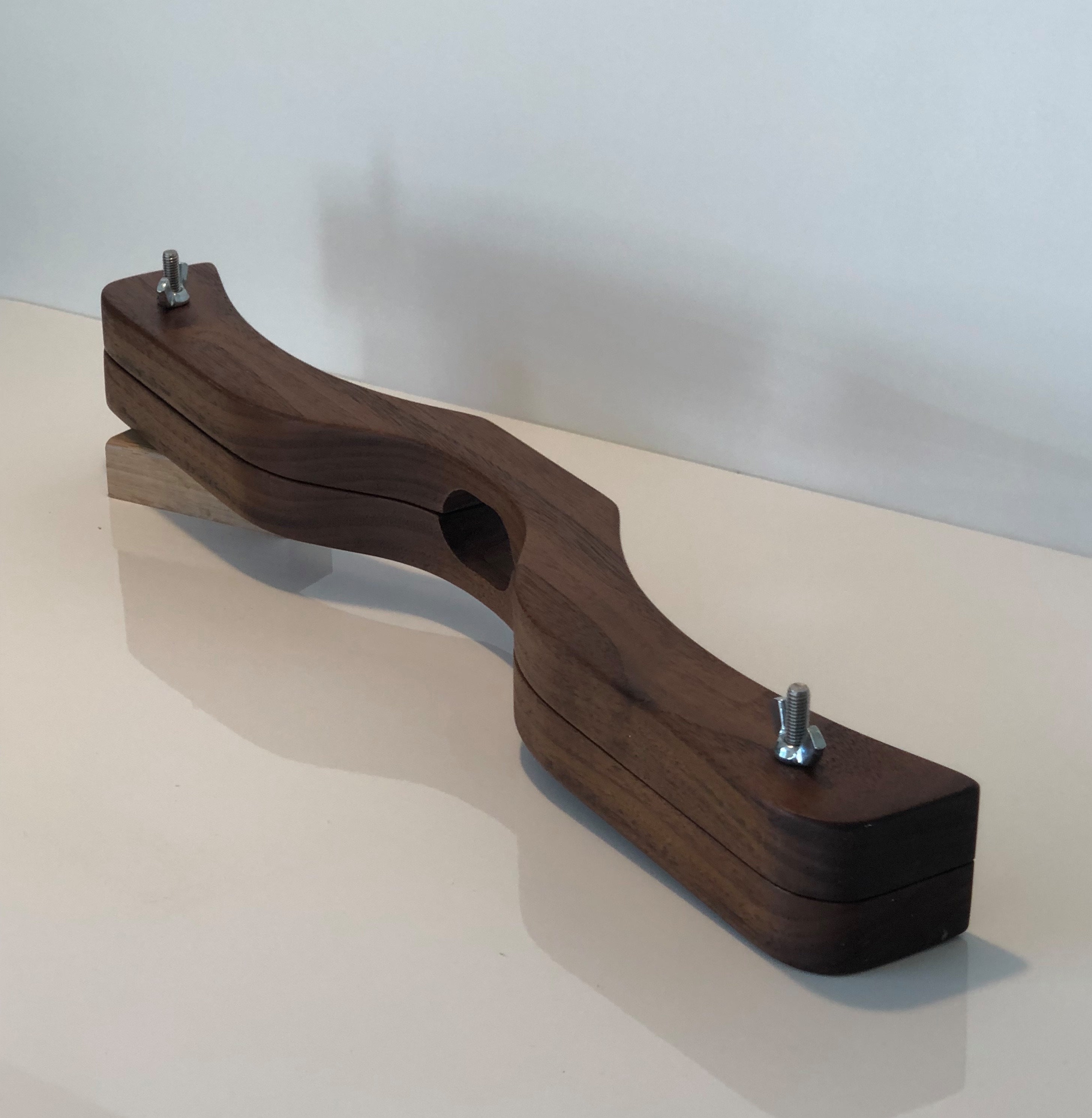 The humbler BDSM CBT - Etsy