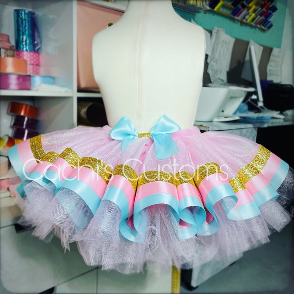 Tutus - Etsy