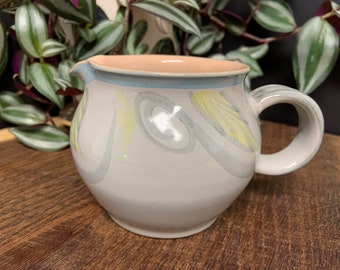 Denby Peasant Ware - Etsy