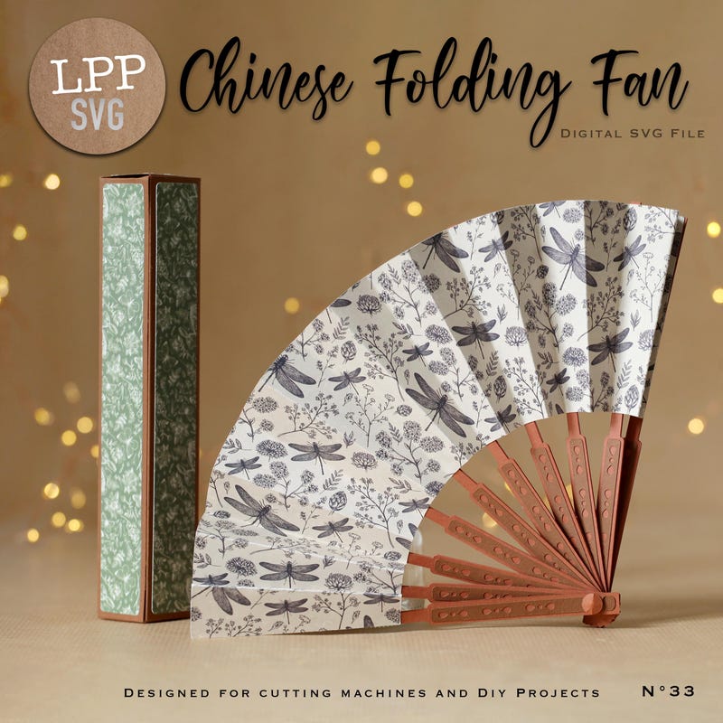 Paper Folding Art Project - Etsy