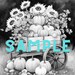 The Coming of Fall-50 Grayscale Coloring Pages - Etsy
