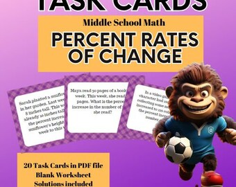 Counting Objects to 20, Number 1 to 20, Kindergarten Worksheet ...