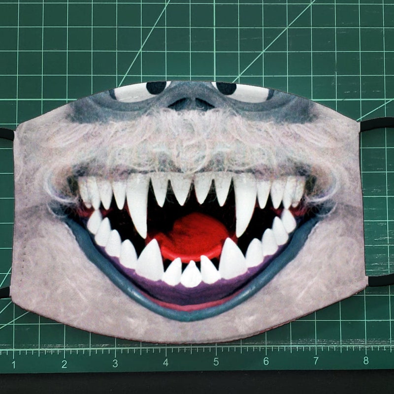 Adult Rudolph Costume - Etsy