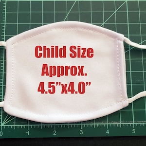 Cenobite Chatterer Face Mask - Etsy