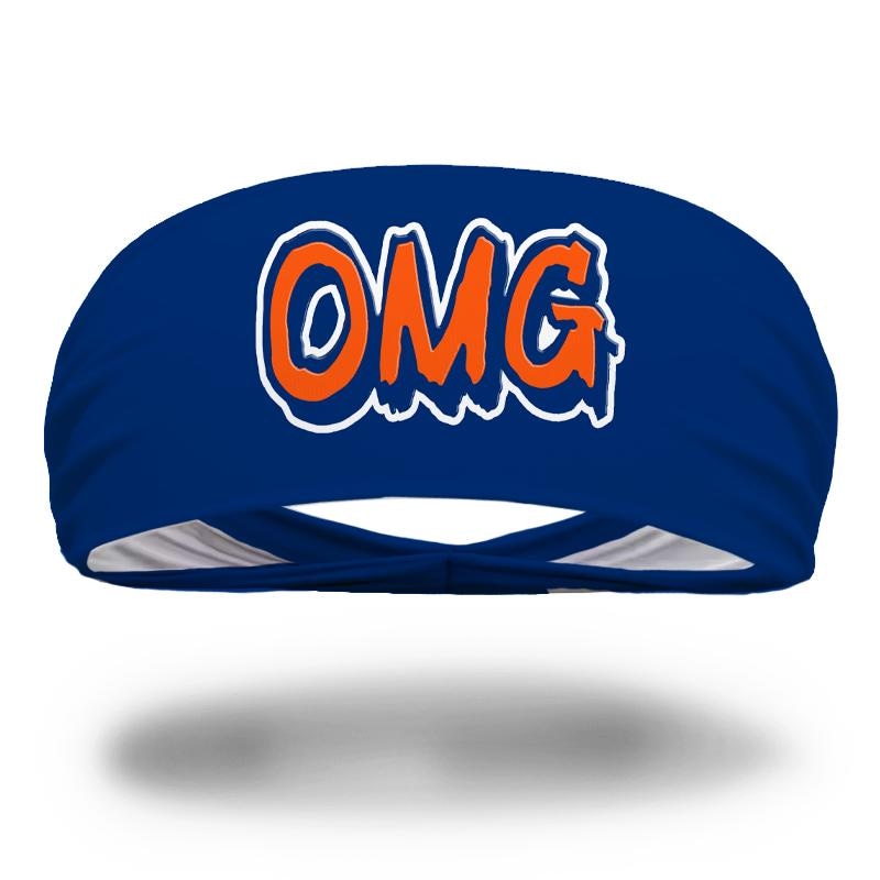 Mets Omg Sign - Etsy Mets Omg Sign - Etsy