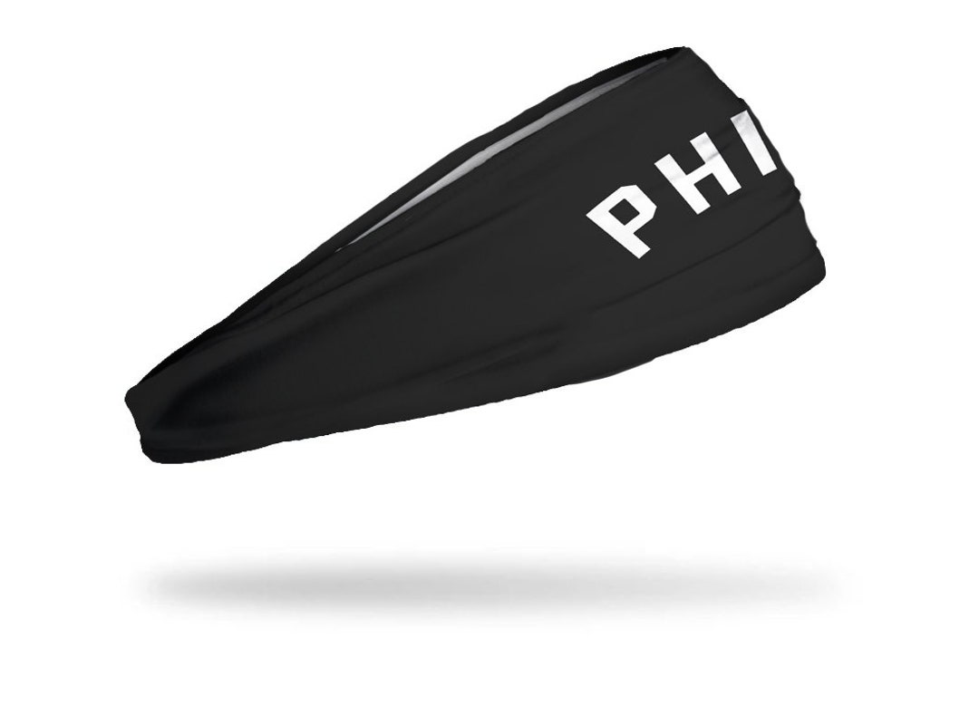 Bryson Stott Philadelphia Phillies PHILA. Athletic Workout Headband - Etsy