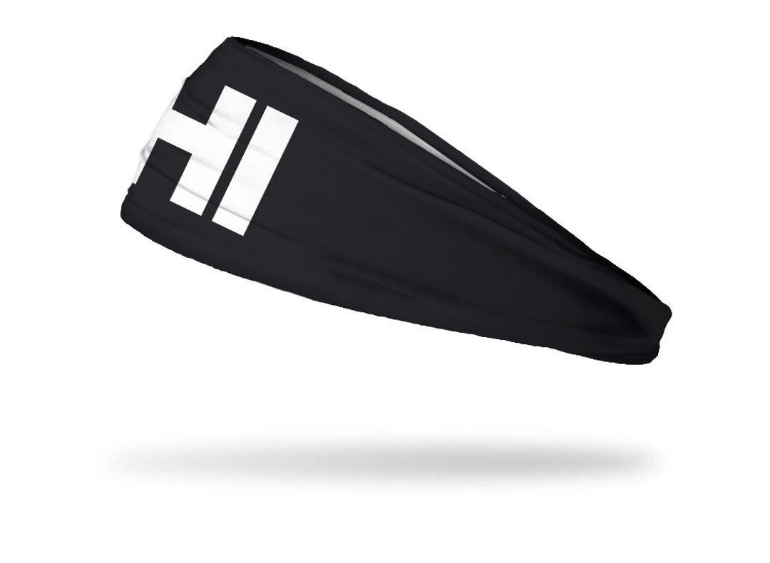 PHI Schwarber Phillies Philadelphia Athletic Workout Headband - Etsy