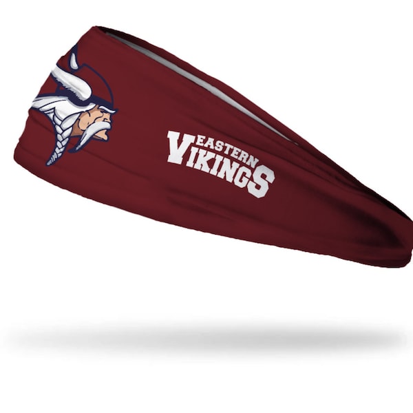 Custom Athletic Headbands Men - Etsy