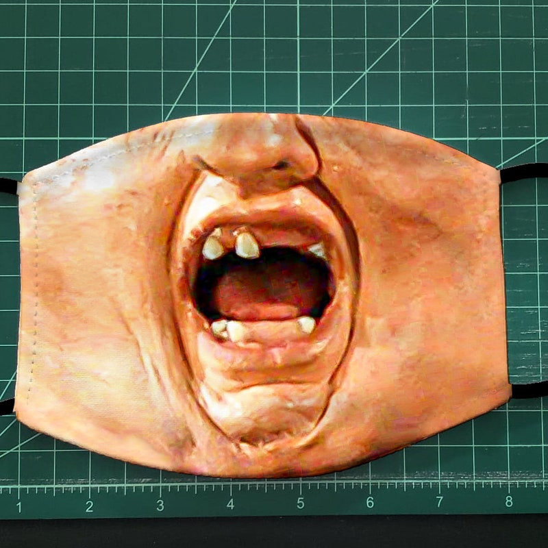 Sloth Goonies Costume - Etsy