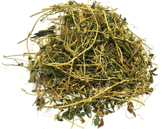 Cerasee Jamaican Bush Tea | Etsy