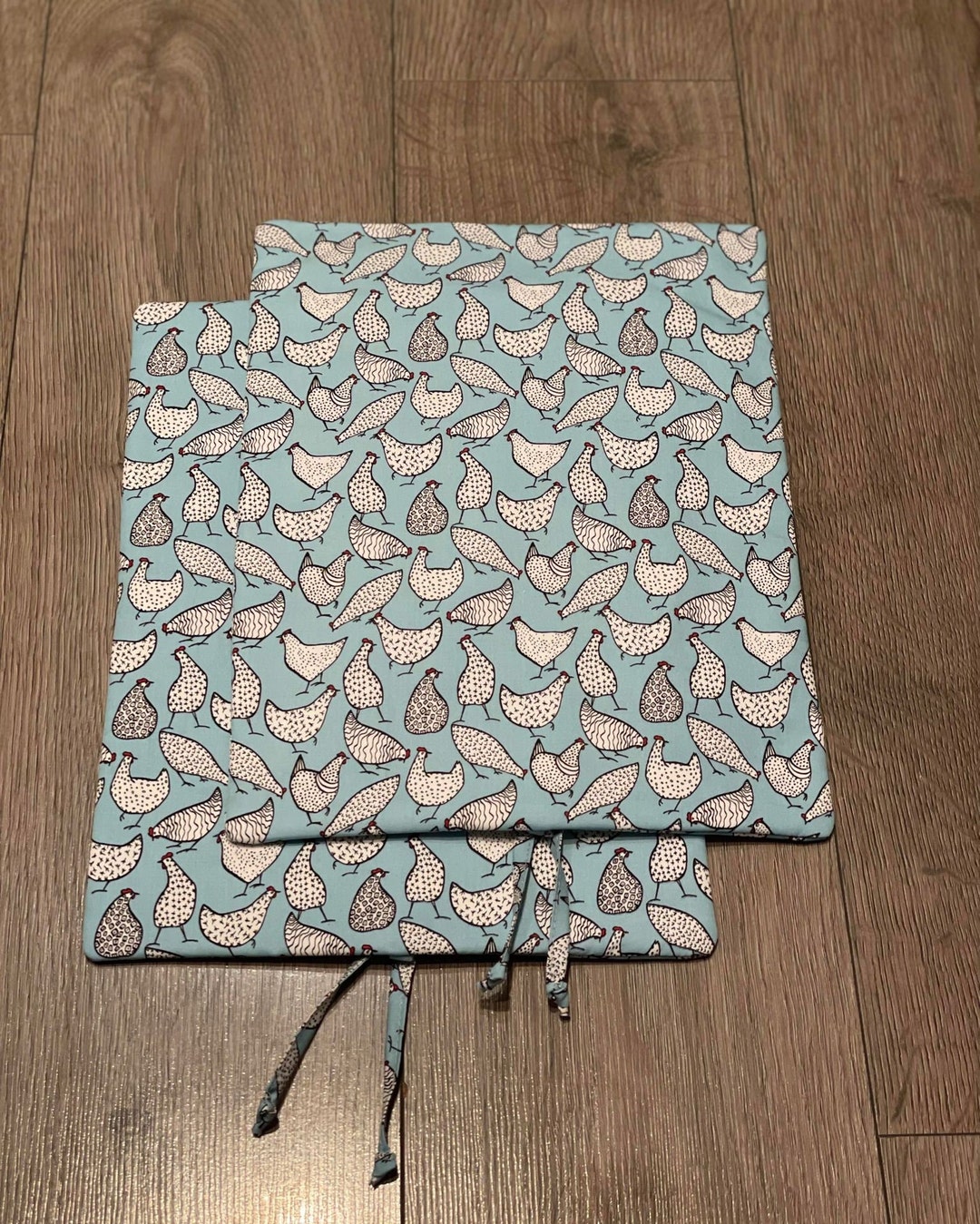 Rayburn 200 300 400, Rayburn 600, Rayburn 212 S, Hob Lid Mat Pad Hob ...