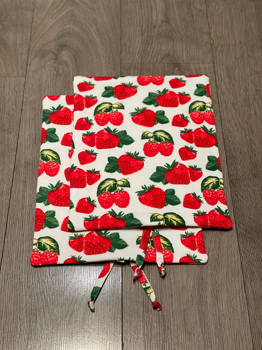 Rayburn 200 300 400, Rayburn 600, Rayburn 212 S, Hob Lid Mat Pad Hob ...