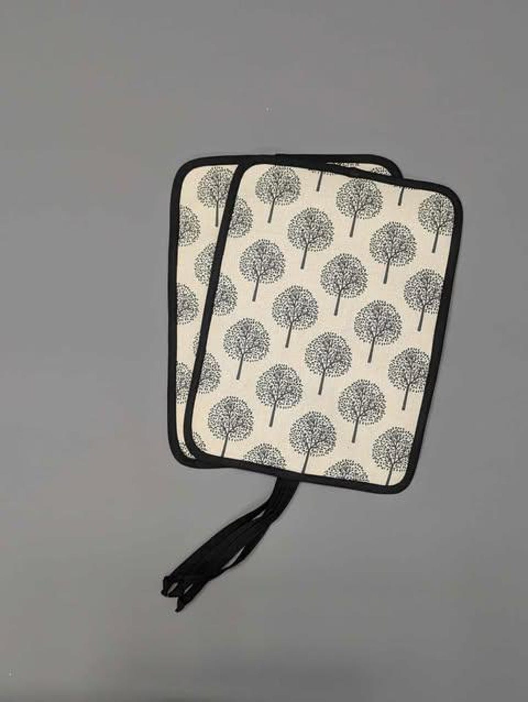 Rayburn 200 300 400, Rayburn 600, Rayburn 212 S, Hob Lid Mat Pad Hob ...