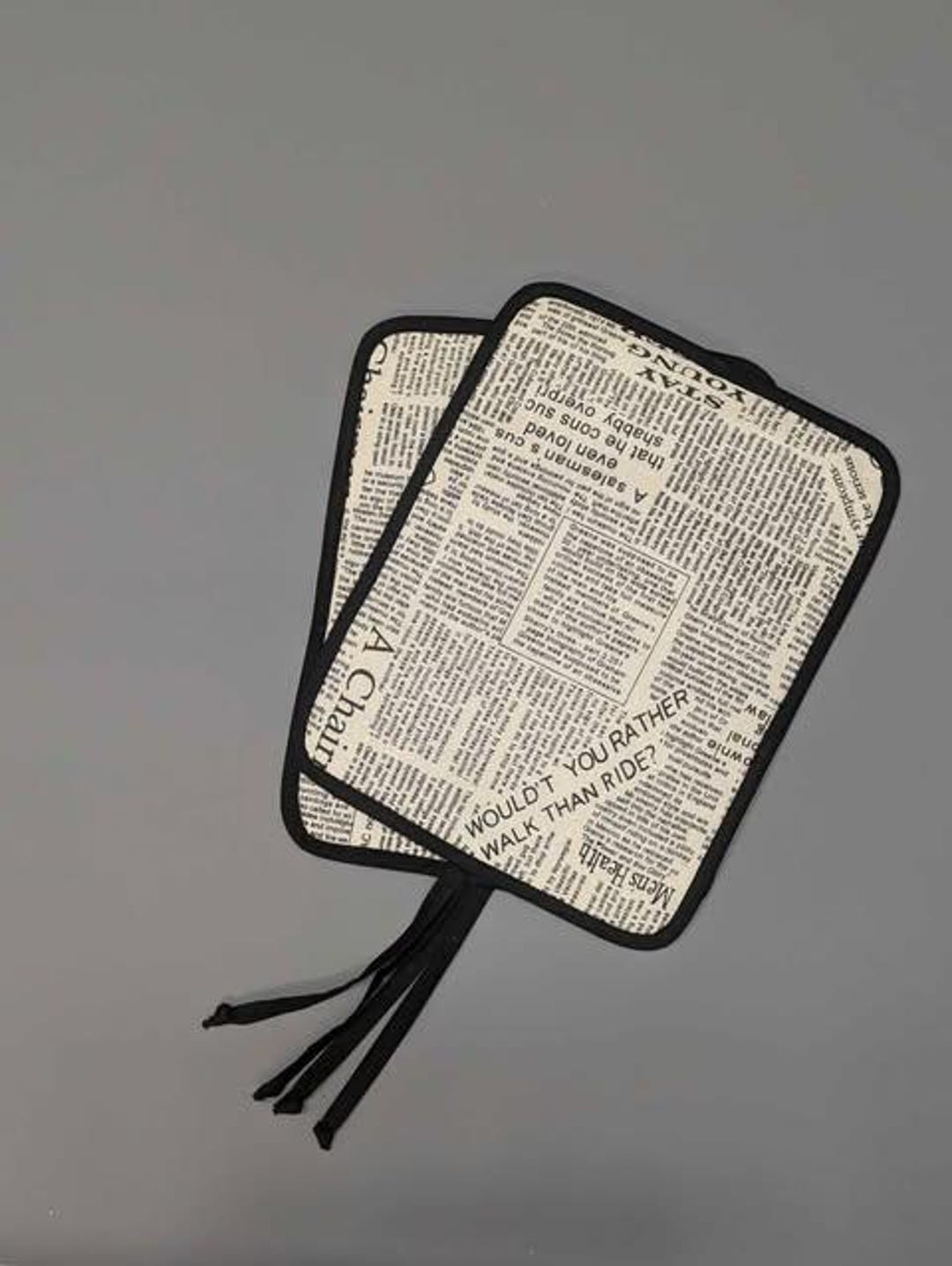 Rayburn 200 300 400, Rayburn 600, Rayburn 212 S, Hob Lid Mat Pad Hob ...