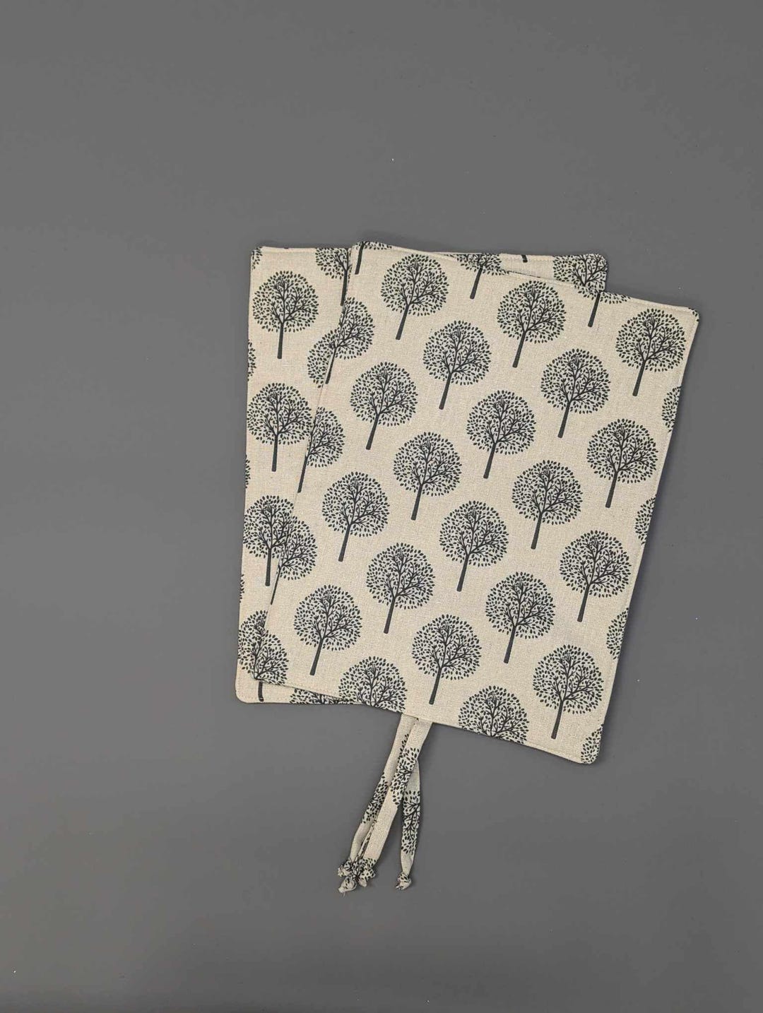 Rayburn 200 300 400, Rayburn 600, Rayburn 212 S, Hob Lid Mat Pad Hob ...