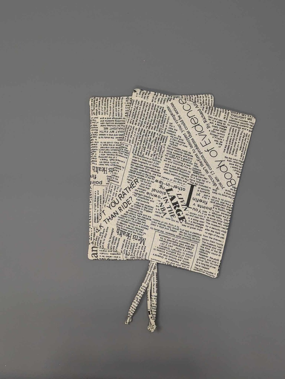 Rayburn 200 300 400, Rayburn 600, Rayburn 212 S, Hob Lid Mat Pad Hob ...