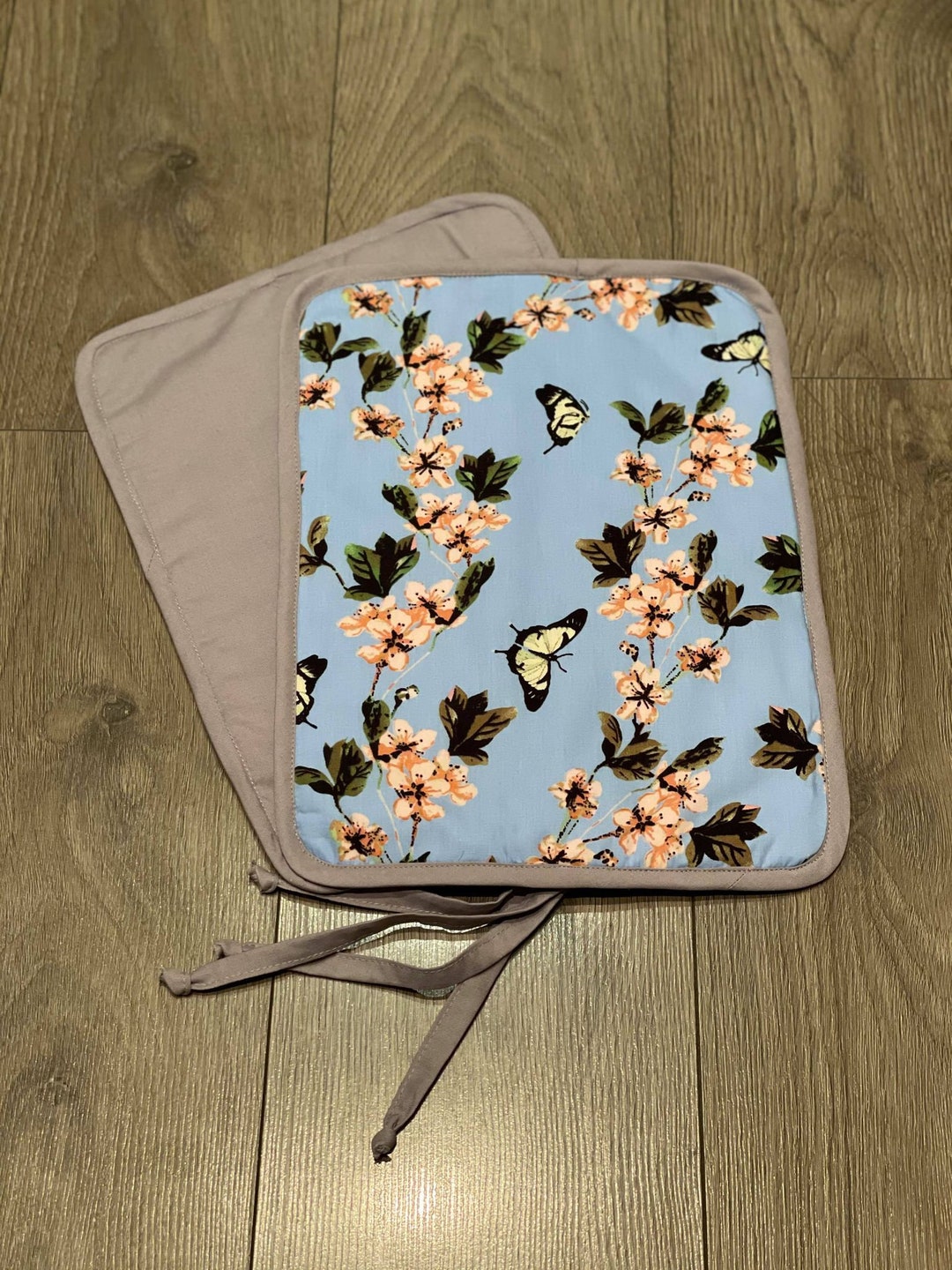 Rayburn 200 300 400, Rayburn 600, Rayburn 212 S Hob Lid Mat Pad Hob ...