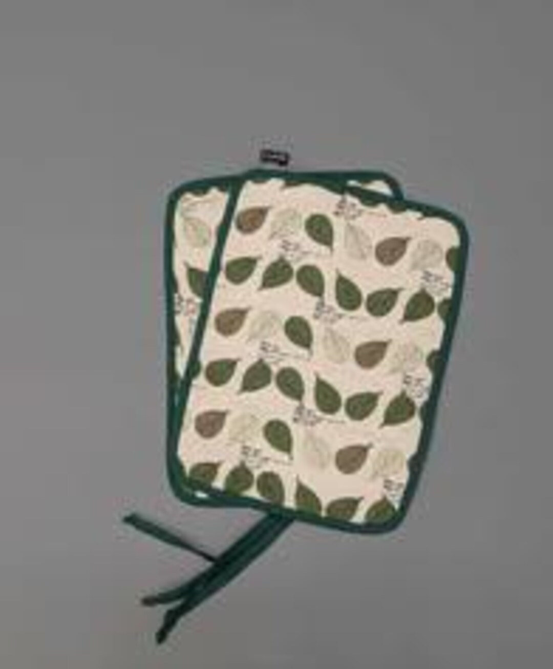 Rayburn 200 300 400, Rayburn 600, Rayburn 212 S, Hob Lid Mat Pad Hob ...