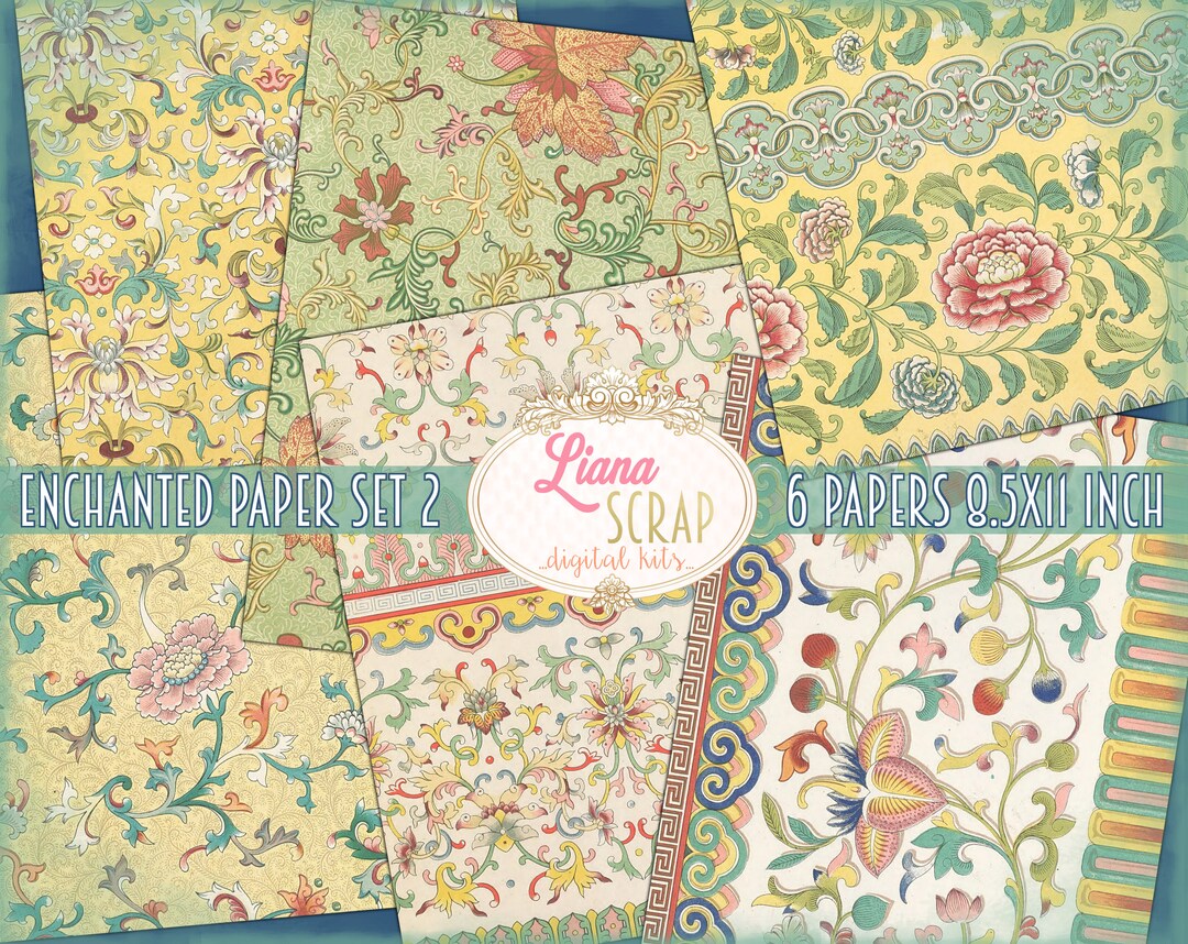 This item is unavailable - Etsy