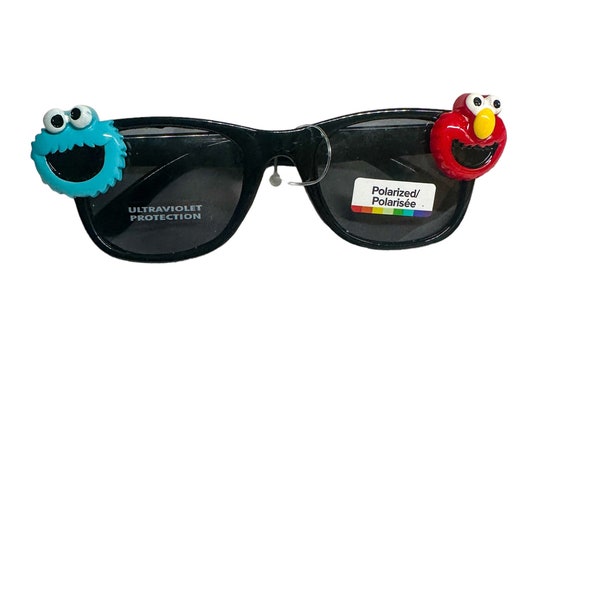 Elmo Party Favors - Etsy
