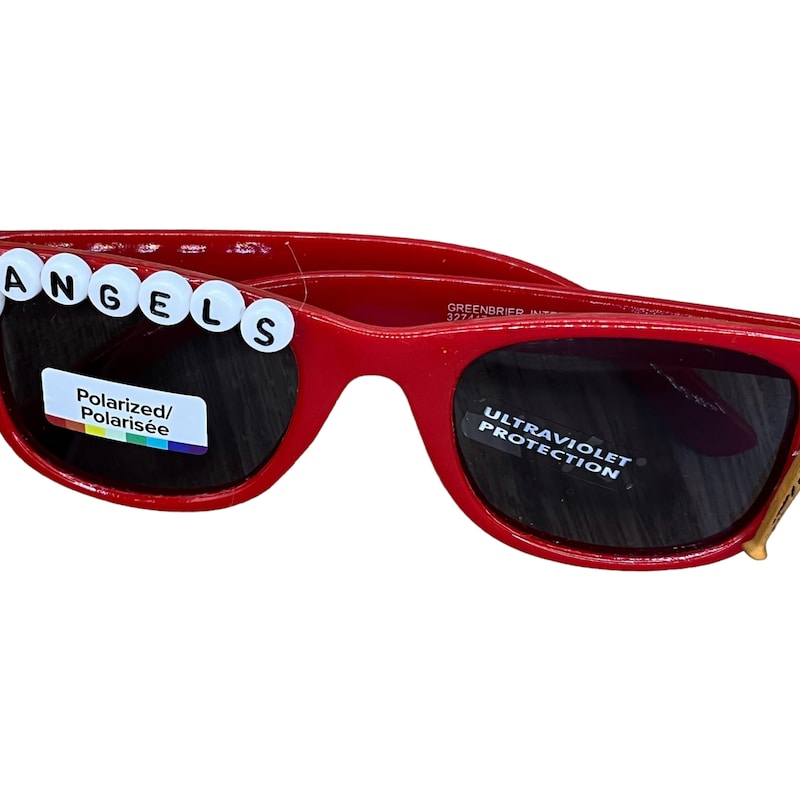 Custom Sunglasses - Etsy