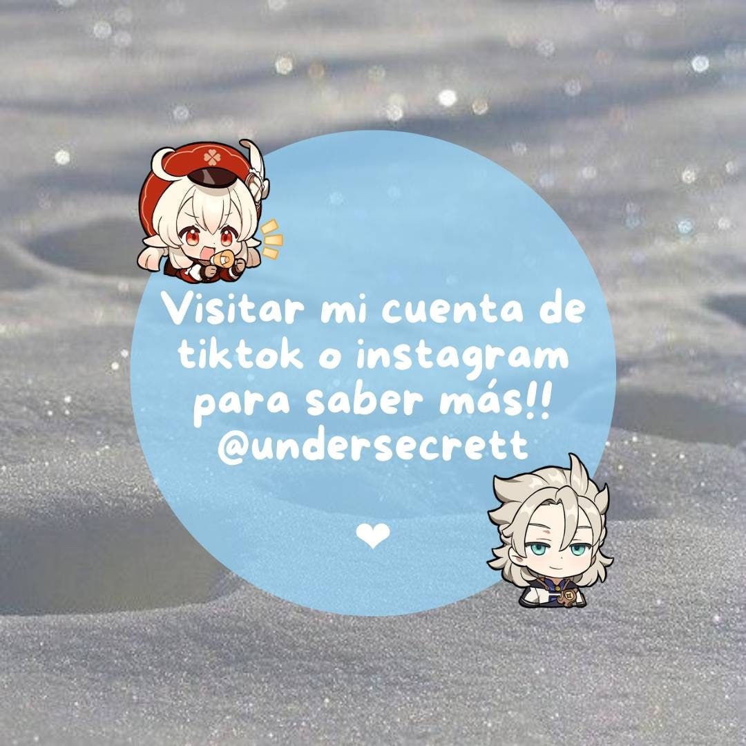 PRINTABLE GENSHIN STICKERS Custom, Genshin Impact, Stickers, Stationery ...