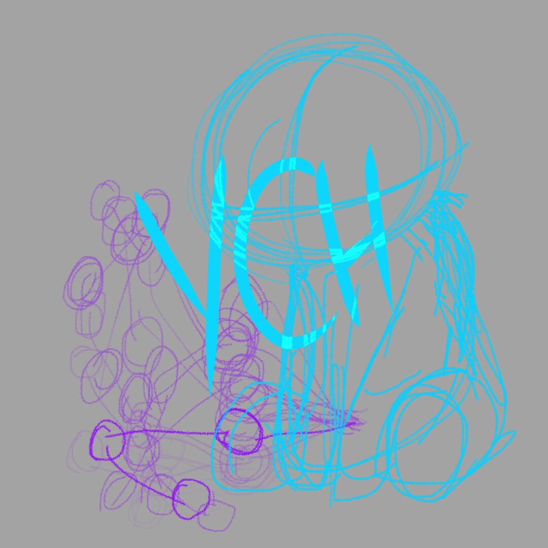 ANIMATED Your Character Here (YCH) - Tail Wag Pose. My Little Pony ...