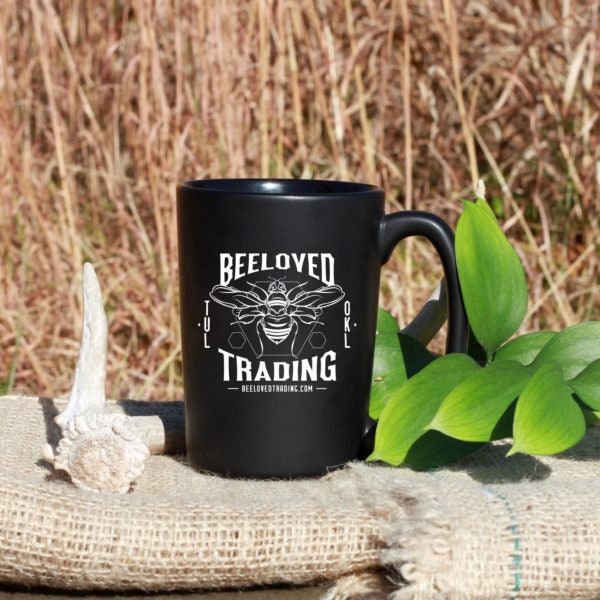 Beeloved Trading - Etsy