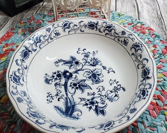 Double Phoenix Nikko - Etsy