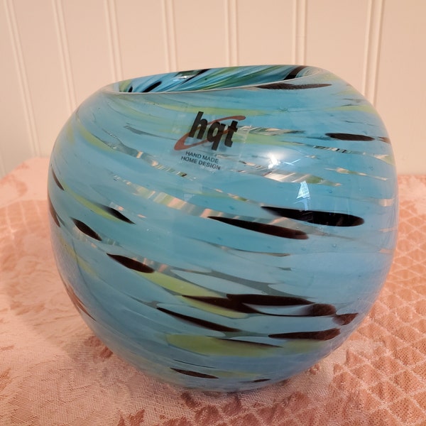 Hqt Home Design - Etsy