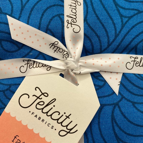 Dashwood Studio, Puppy Pool Party Collection, PUPP2316, Dogs Laying Out ...