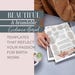 Golden Hour Skin-to-skin Handout: Evidence-based Resource for Doulas ...