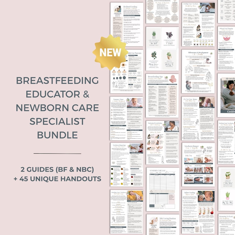 Canva Journal Template Bundle - Etsy