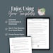 Golden Hour Skin-to-skin Handout: Evidence-based Resource for Doulas ...
