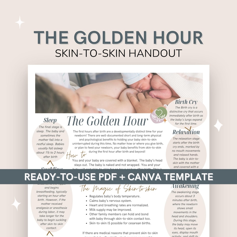 Mother and Baby Skin Care - Etsy