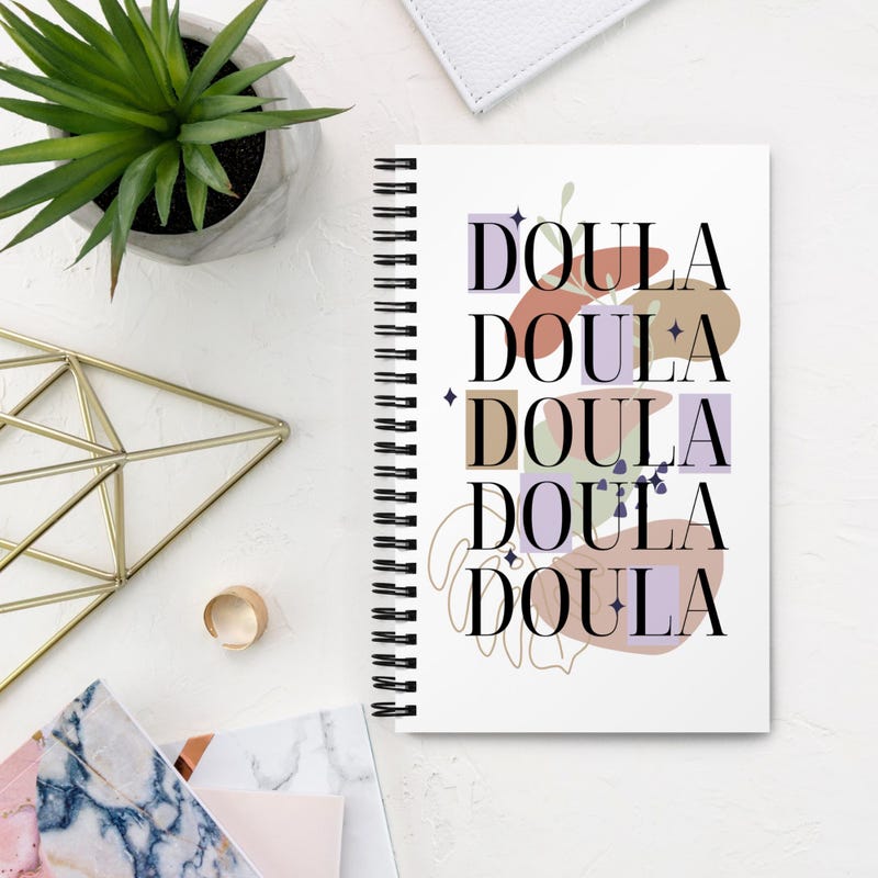 TheBirthWorkCo - Etsy